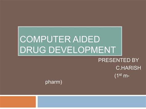 Ivivc Correlation Pptx