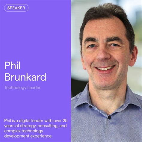 Parallax On Linkedin Ai Iot Digital Technology Innovation