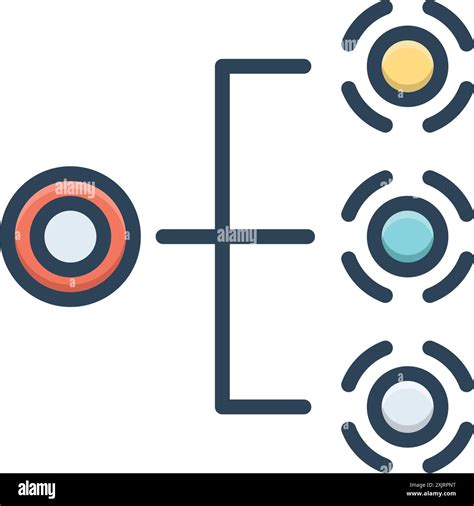 Icon For Instancesexample Stock Vector Image And Art Alamy
