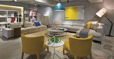 전문가에게 배우는 가을겨울 셀프 인테리어 노하우