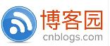GitHub oldprogram gnuradio demo B 站 btfz GNU Radio 系列视频教程