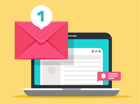 Employee Productivity Software