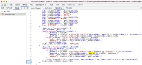 GitHub ChenZixinn spider reverse 爬虫逆向案例已完成震坤行 网易易盾 微信小程序反编译逆向 百达星系 同花顺 rpc解密 加速乐