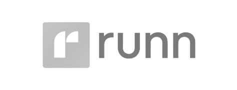 Faster Code Reviews W Integrated Prs On Slack Github And Vs Code Pullflow