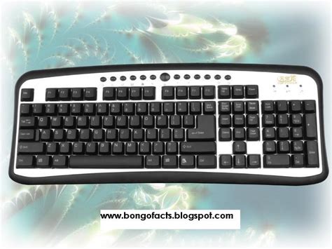 Windows 8 Keyboard Shortcuts ~ Supercobs