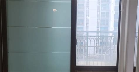 너무 친절하시고 시간 잘 지켜주시고 비용도 잘 맞춰주셔서 감사합니다 지인들께 추천 많이 할게요 숨고 숨은고수