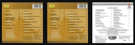 Issue Shows Wrong Album Cover When File Includes Multiple Images · Issue 8682 · Jellyfin