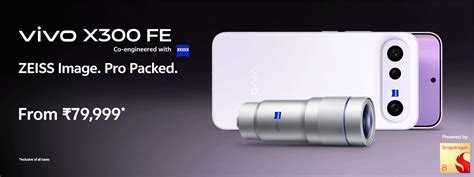 Buy Vivo Latest Mobile Phones Online At Best Price