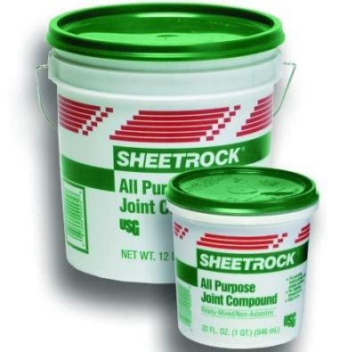 Sheetrock :: Интернет-магазин красок и лаков