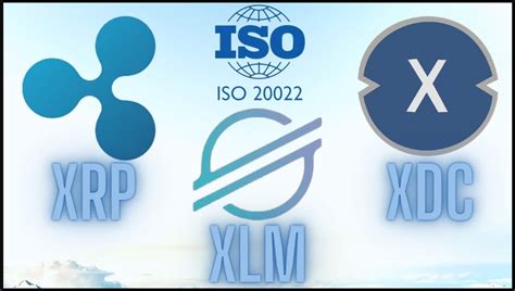 The New Broader Financial Ecosystem By Douglas J Boggs