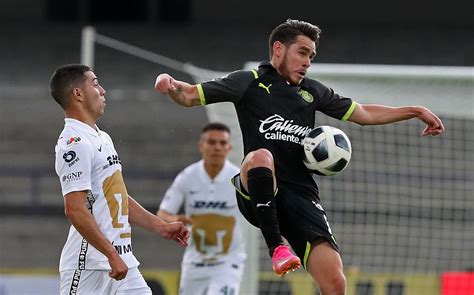 Cuánto Ganaba Jesús Angulo Antes De Jugar En Chivas Y En Qué Lo Gastaba
