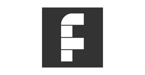 Fontstruct Desktop App For Mac Windows Pc Webcatalog