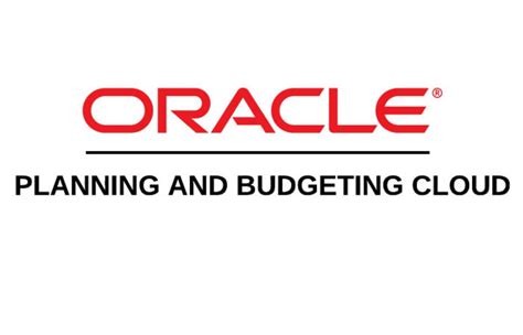 Hyperion Planning Logo Hyperion Planning And Essbase Consultant Resume