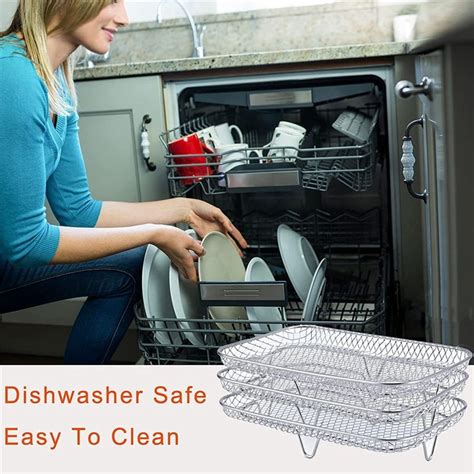 Стойка для фритюрницы безподключаемая решетка для гриля совместимая с