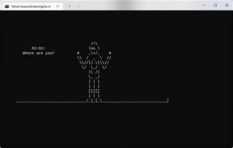 What Is Telnet And What Is It Still Used For Digital Citizen