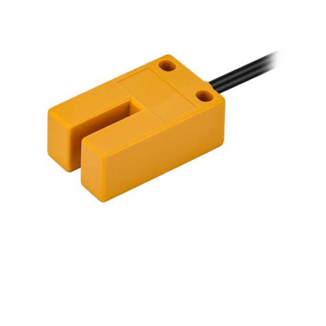 Slot Type Proximity Switch Chyesic
