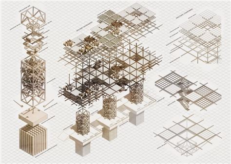 Modular Architecture 70 Photo