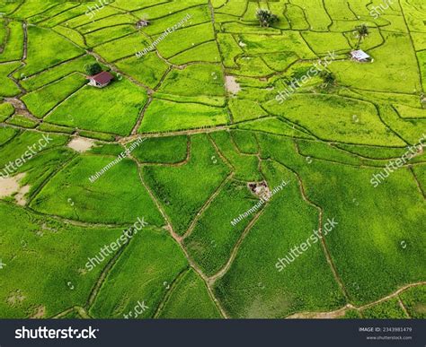 Ariel View Over Royalty Free Licensable Stock Photos Shutterstock