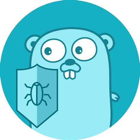 Whats The Best Static Analysis Tool For Golang Dolthub Blog