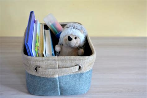 Stop Clutter With 10 Simple Habits Simple Living Country Gal