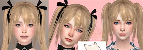 Share Your Female Sims Page 293 The Sims 4 General Discussion