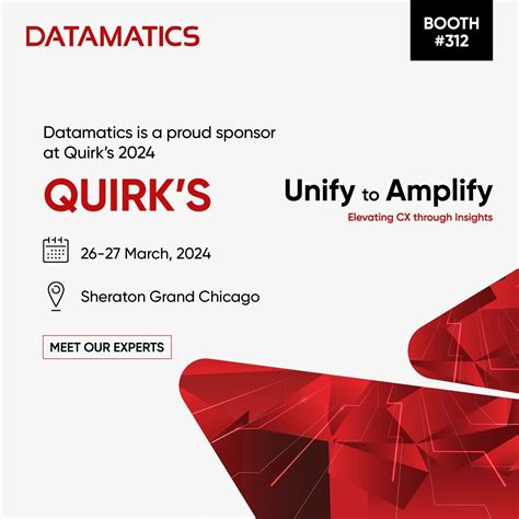 Datamatics On Linkedin Cx Customerexperience Cxm