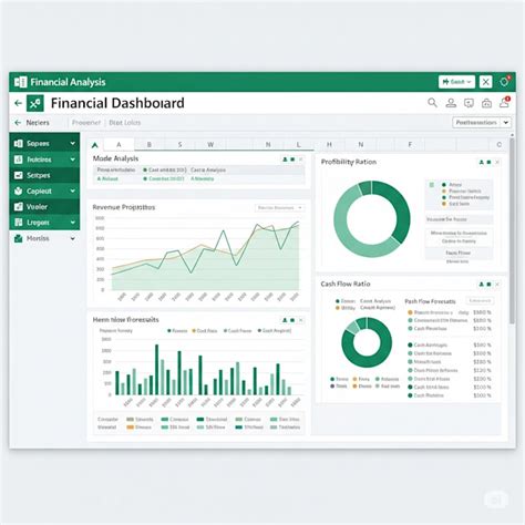 Create Custom Automated Excel Spreadsheets For Your Business By Alberttr Fiverr