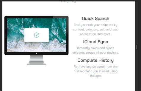Html Bootstrap 5 Grid Layout Col Md 6 Not Working Correctly Stack
