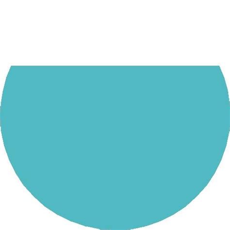 Assignment Writing Service Online By Top Assignment Writers By