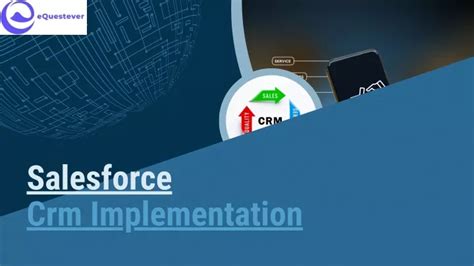 PPT - Salesforce CRM Implementation for Small Businesses in Anaheim, CA PowerPoint Presentation ...