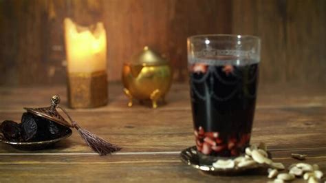 Jalab Bilder Durchsuchen Archivfotos Vektorgrafiken Und Videos Adobe Stock