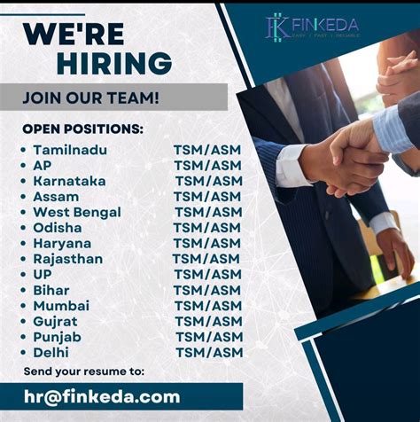 Manoj Singh Rajpoot On Linkedin Punjab Gujrat Mumbai Bihar