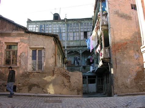 Plexanovi პლეხანოვი