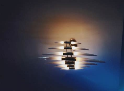 prerna verma on linkedin sunday thought negativityflow staycomposed