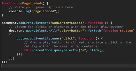 Syntax Highlighting Phoenix Code Docs