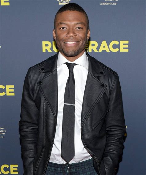 Who Plays Who In The Cast Of The New Hulu Wu Tang Series Artofit