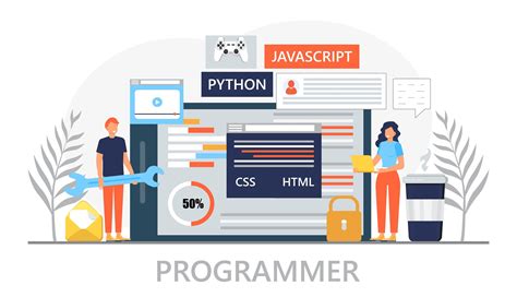 Python Vs JavaScript Which One Is Better