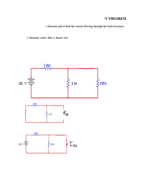 lab 7 1 pdf