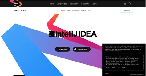 关于idea下载安装,jpcap与wincap的一些使用方法idea中怎么配置winpcap Csdn博客 关于idea下载安装,jpcap与wincap的一些使用方法idea中怎么配置winpcap Csdn博客