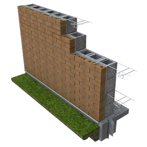Bl 40 Adjustable Ladder Reinforcement Blok Lok
