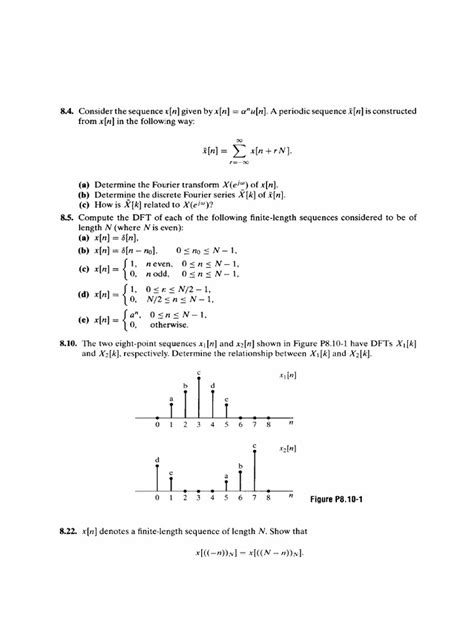 Assign 4 240817 104255 Pdf