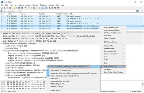 Snmp Configuration Verification And Troubleshooting On Asa Cisco