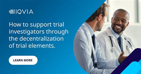 Proposed Ich Gcp E6 R3 Guidance Principles In Action Samuel Masih