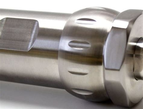 Normal And Reversed Hplc Column Hawach Scientific Co Ltd