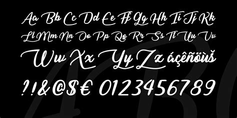 Liar Script Font FREE Download Similar Fonts FontGet Liar Script Font FREE Download Similar Fonts FontGet