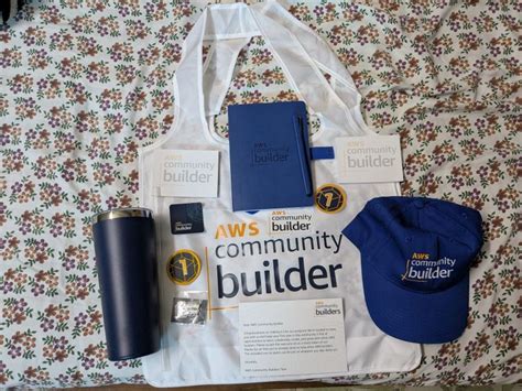 Aws Awscommunitybuilders Devops Cloudcommunity Rahul Patel 39 Comments