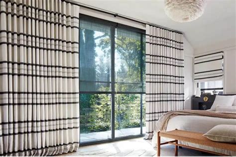 Light Filtering Vs Solar Shades Which Window Treatment Is Right For You