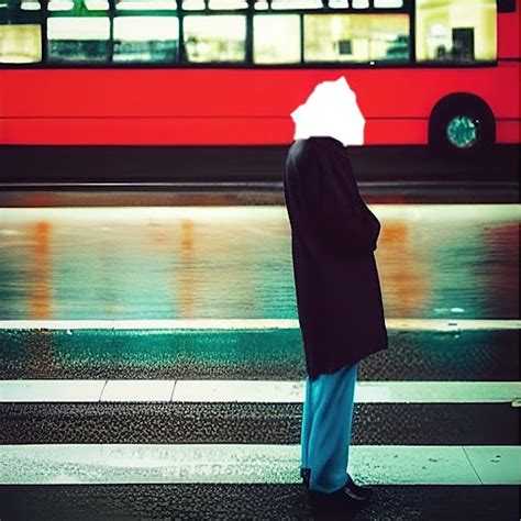 The Fixins Youtube Music