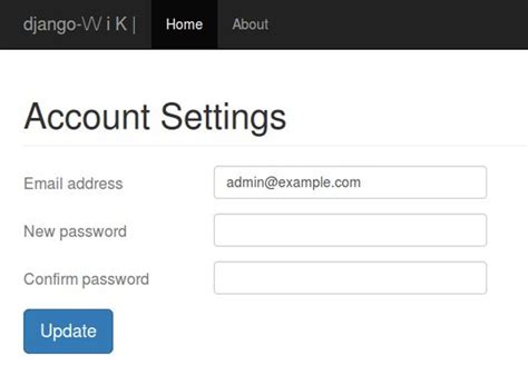 Django Cms Download