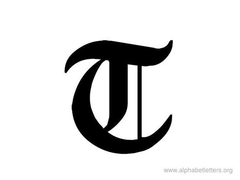 Matteo Todesco Medium